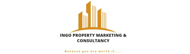 Ingo Properties